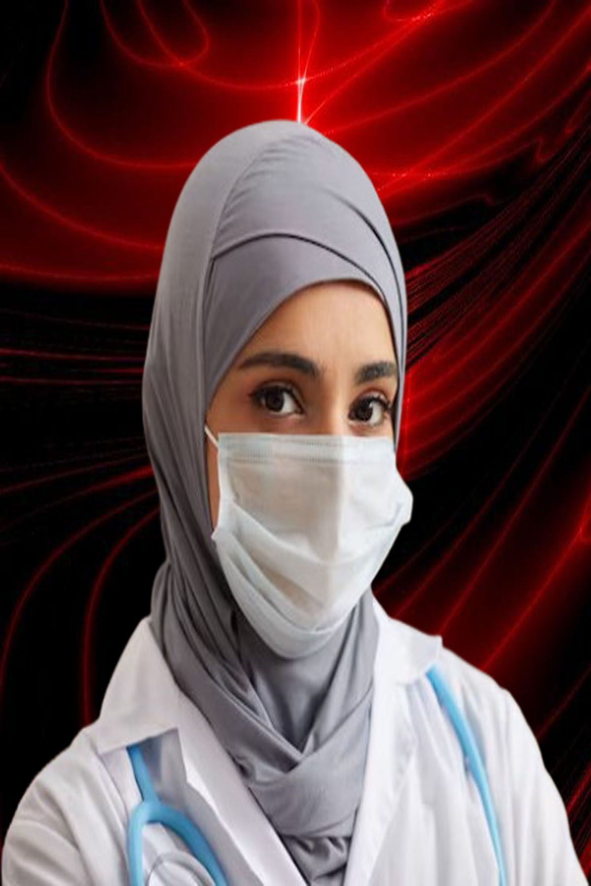Our Team - IMAHRKMI Our Team | IMAHRKMI Relationship and Sexology Services